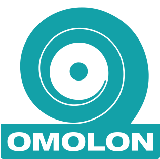Omolon Logo - Destiny Omolon Logo - Free Transparent PNG Download - PNGkey