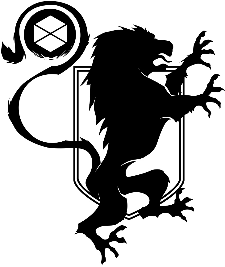 Image Parade Emblem Wiki - Destiny 2 Class Symbols - Free Transparent ...