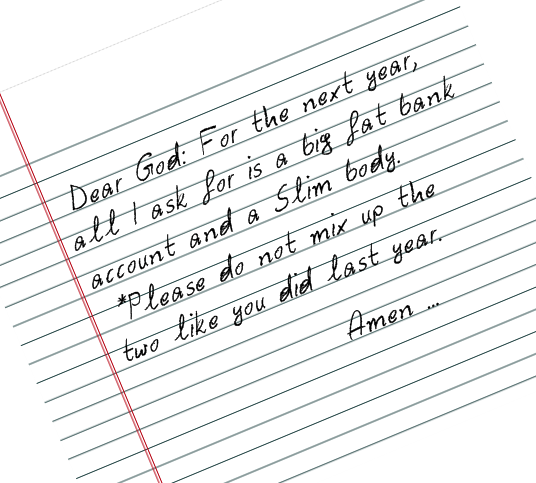 Download Dear God Tumblr Quotes - Wizard People, Dear Reader PNG Image ...