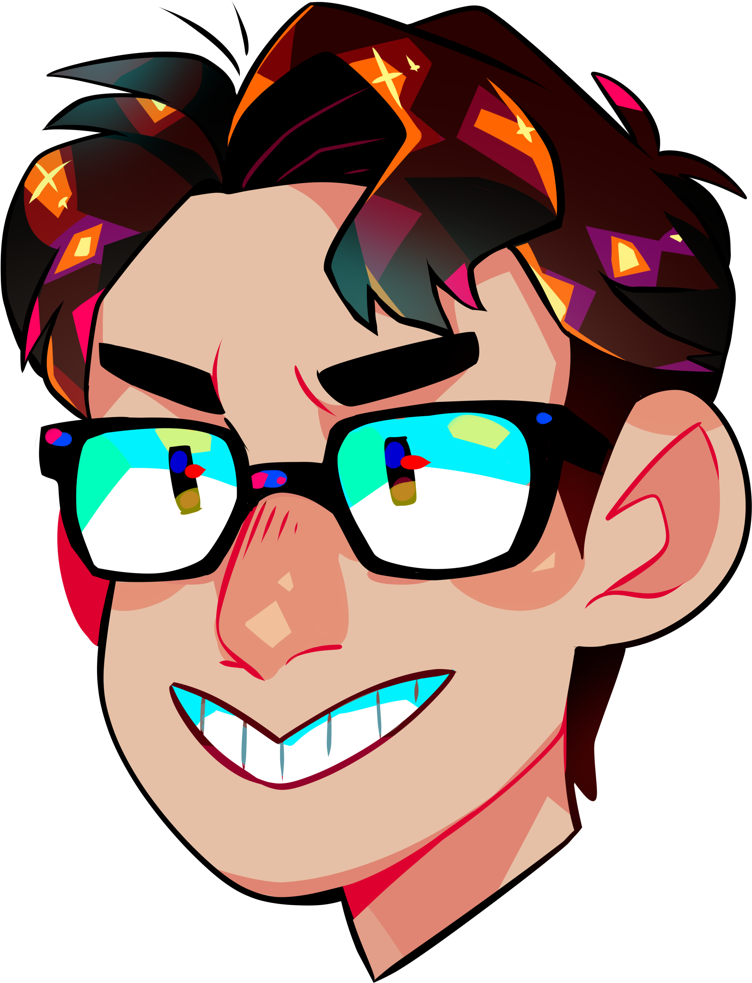 Download Mc5-mc6 - Dean Pbg Hc PNG Image with No Background - PNGkey.com