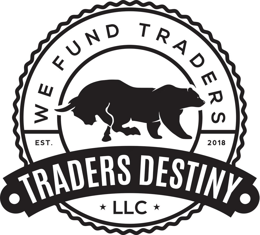 Download Master Trading Account - Logo PNG Image with No Background ...