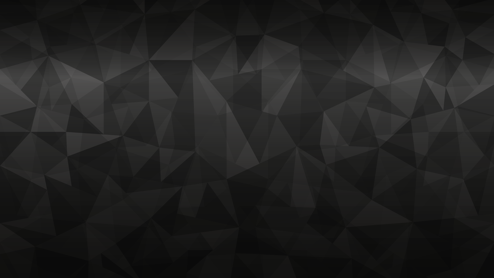 Awp Wallpaper - Triangle - Free Transparent PNG Download - PNGkey