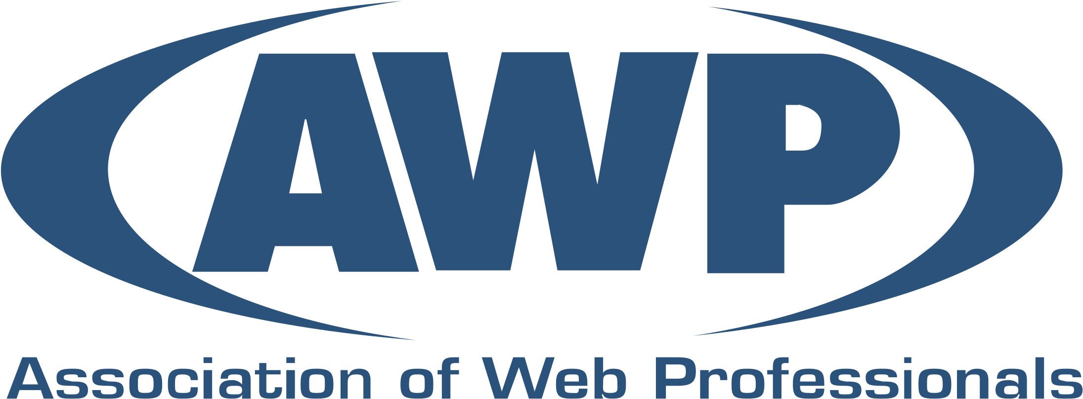 Awp Logo Png Transparent - Logo - Free Transparent PNG Download - PNGkey