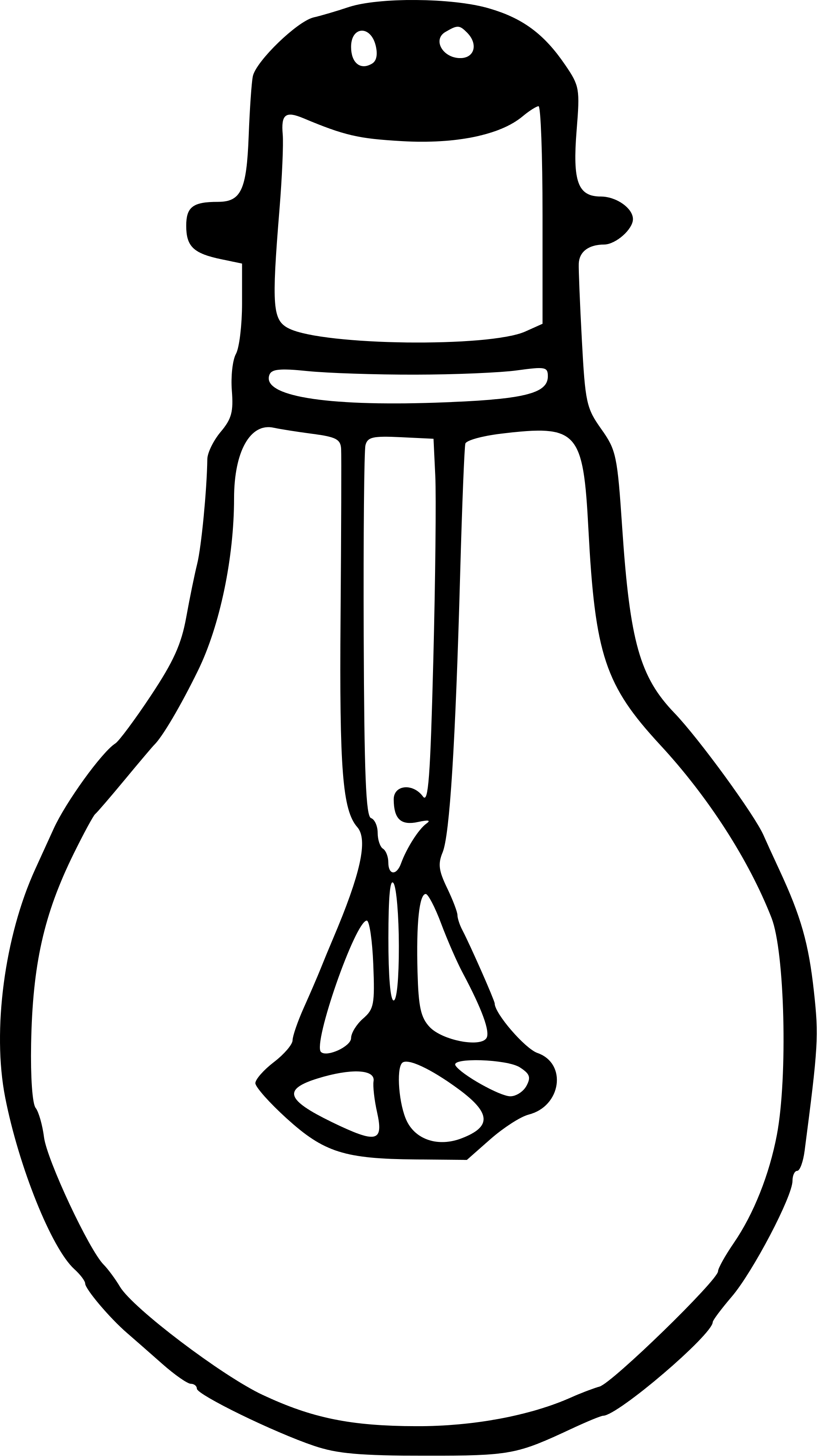 Open - Election Symbol Bulb - Free Transparent PNG Download - PNGkey