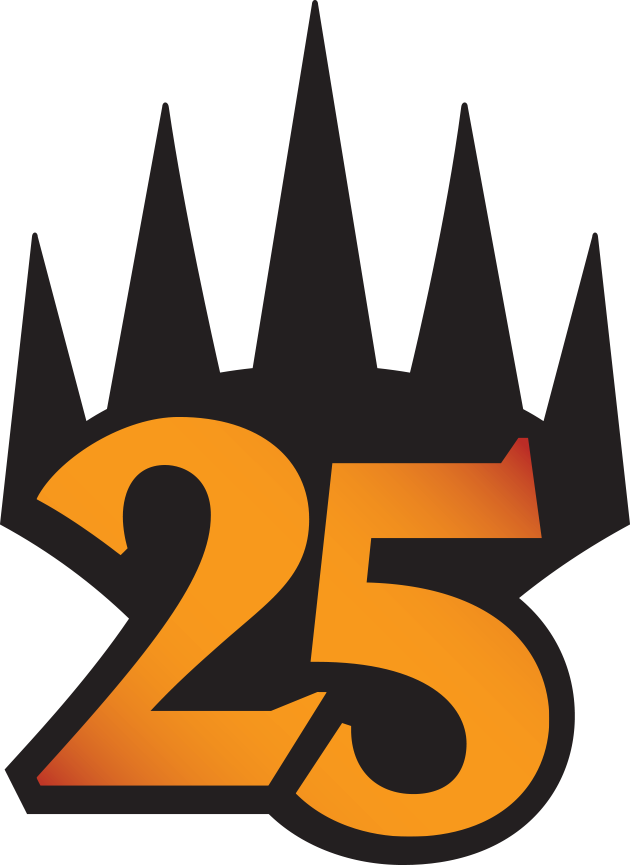 Download The Gathering Masters 25 Sealed Deck Card Generator - Magic ...