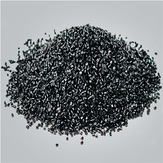 Download Standard - Grey PNG Image with No Background - PNGkey.com