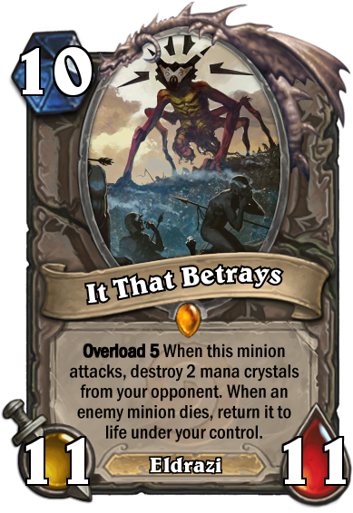 Download Hs Version - Http - //i - Imgur - Com/goxp3o2 - Magic The ...