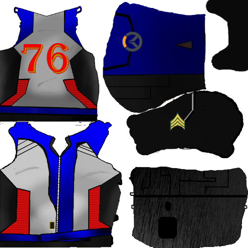 Download Custom - Http - //i - Imgur - Com/zxna3v9 - Skins Aottg PNG ...