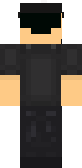 Download Minecraft PNG Image with No Background - PNGkey.com