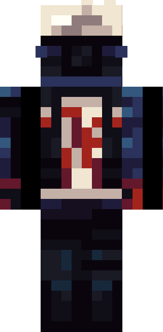 Download Minecraft PNG Image with No Background - PNGkey.com