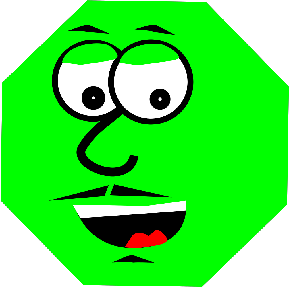 Download Small - Octagon Shapes Clip Art PNG Image with No Background ...