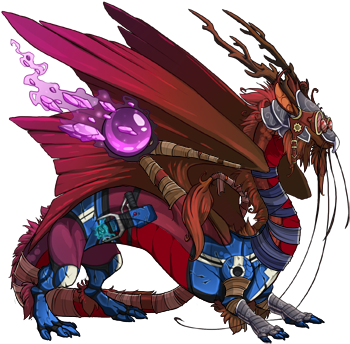 Download 5699577 350 - Undertale Dragons PNG Image with No Background ...