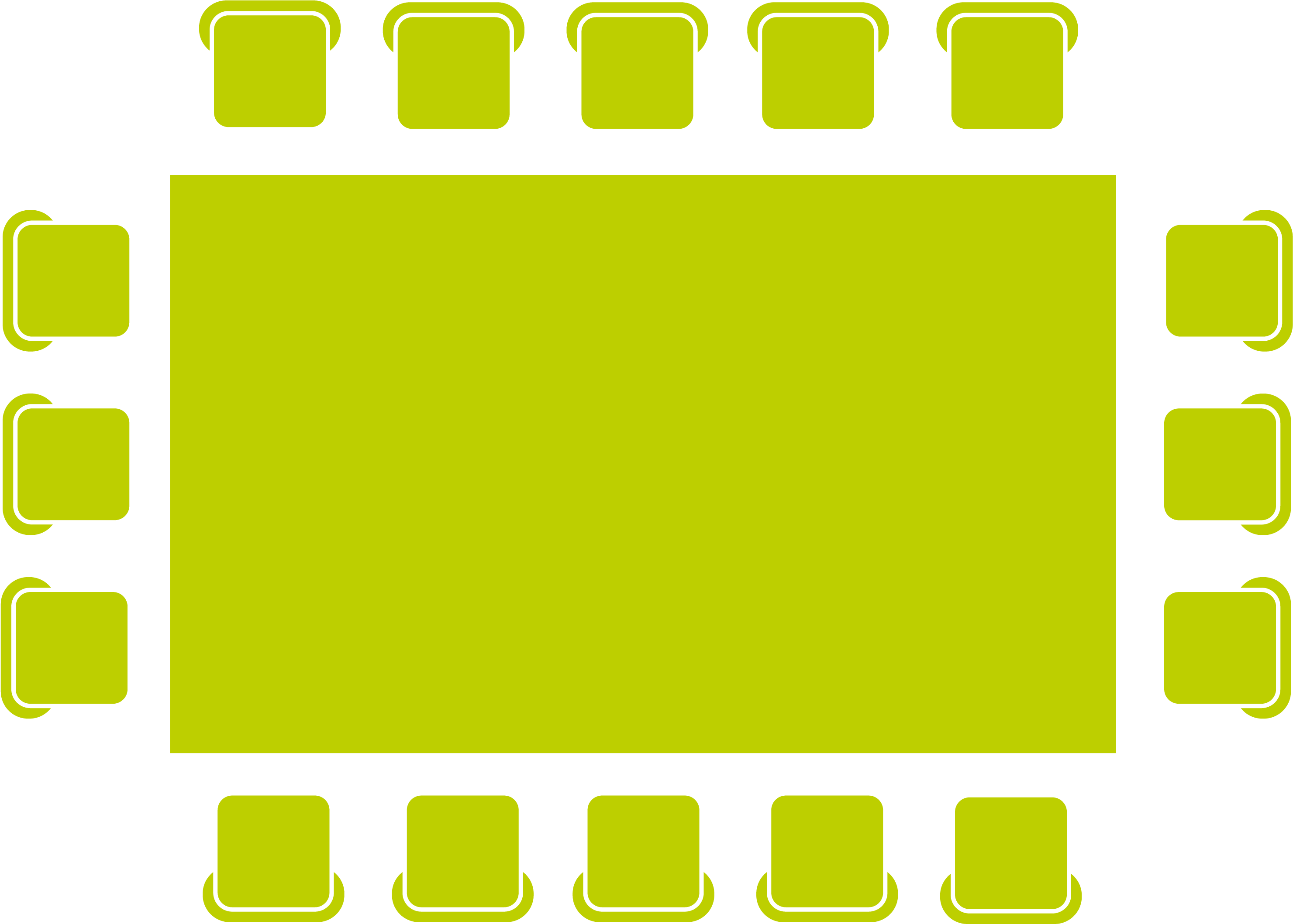 Download Boardroom - Icon PNG Image with No Background - PNGkey.com