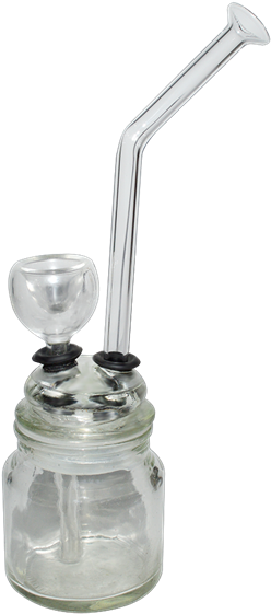 Download Bong Transparent Png - Bong Transparent PNG Image with No ...