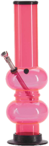 Download Transparent Bong Tumblr Jpg Free Download - Transparent Bong ...