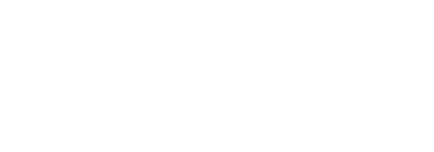 Download Emily De Groot Logo Png Emily De Groot Logo White 960×375 ...