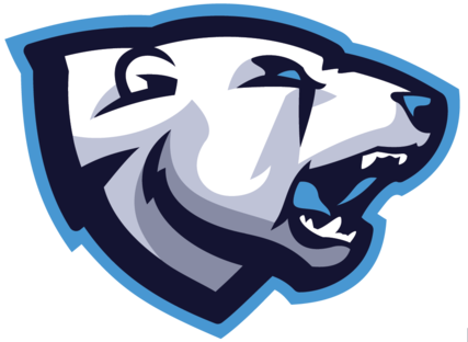 Download From Liquipedia Rocket League Wiki - Northern Gaming Rocket ...