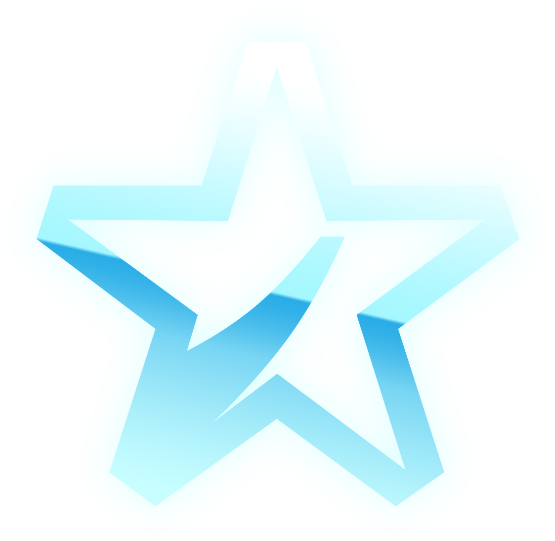 Ranked Solo Standard 3v3 Division Iiiplatinum I - Rocket League Diamond ...