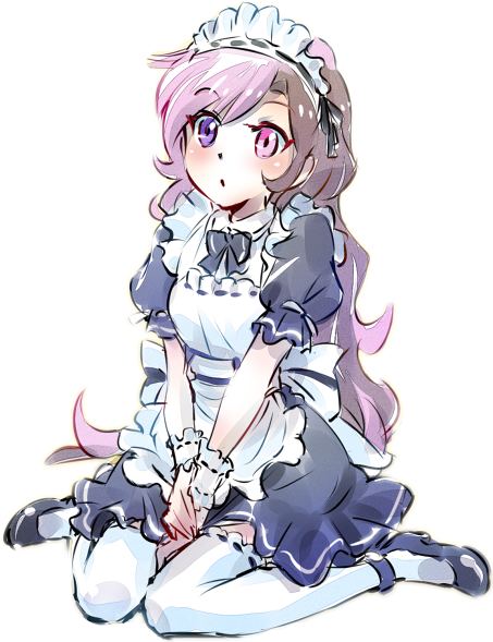 Download 241232566027212 R1024x1024 - Rwby Neo PNG Image with No ...