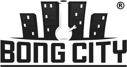 Download Image - Bong City PNG Image with No Background - PNGkey.com