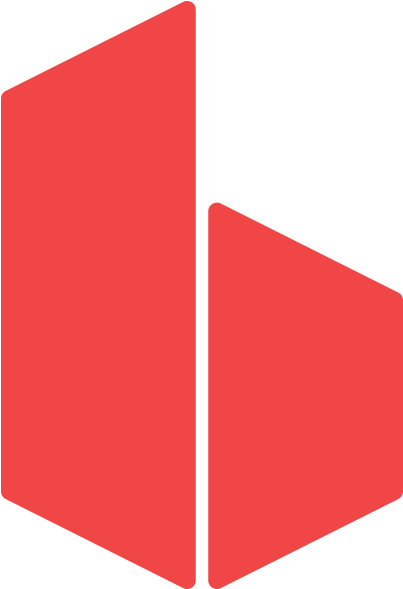 Download Logo Usage - Browsersync Icon PNG Image with No Background ...