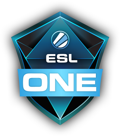 Download Esl One New York 2018 PNG Image with No Background - PNGkey.com