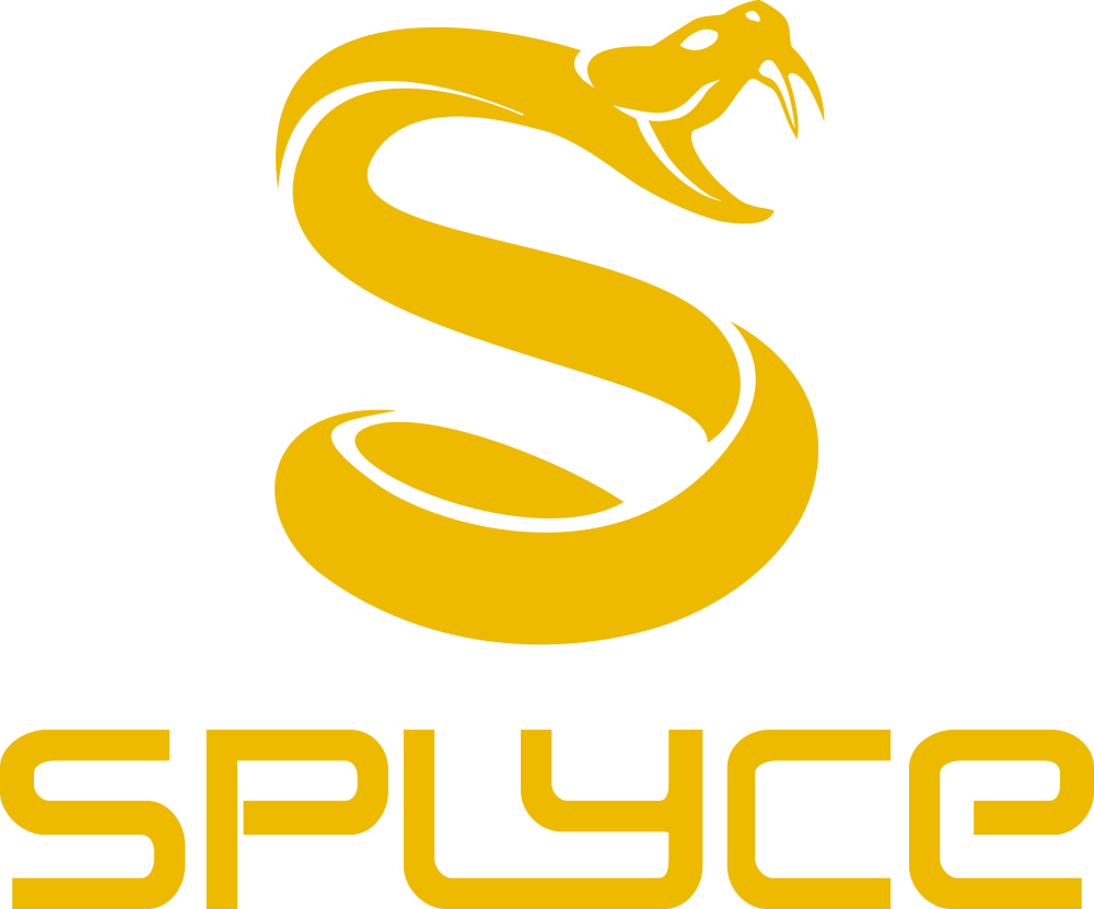 Download Splyce Gears Of War PNG Image with No Background - PNGkey.com
