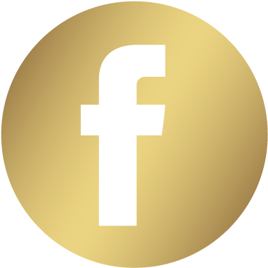 Download Facebook - Facebook Red Vector Png PNG Image with No ...