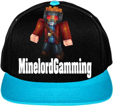 Download Mlg Hat - Heat Press PNG Image with No Background - PNGkey.com
