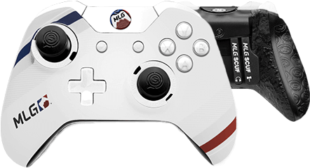 Download Infinity1 Team Mlg Front Back2 Scuf Guide - Mlg Scuf ...