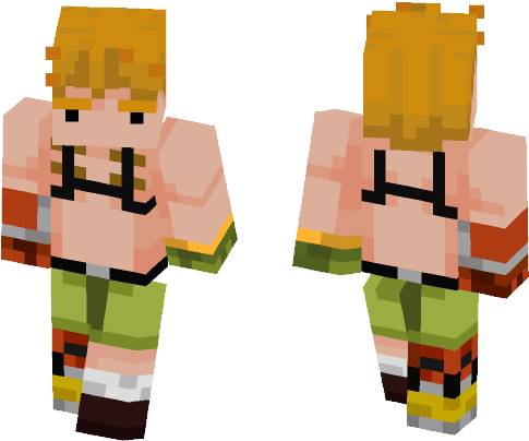 Overwatch - Junkrat - Illustration - Free Transparent PNG Download - PNGkey