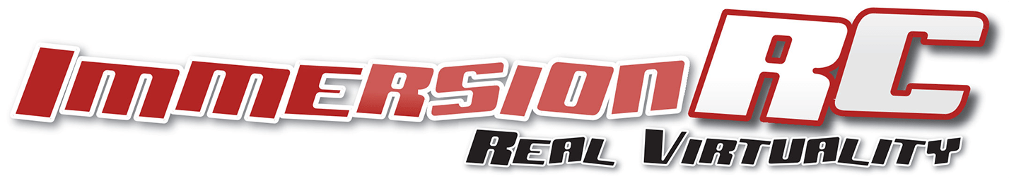 Download Immersion Rc - Immersionrc PNG Image with No Background ...