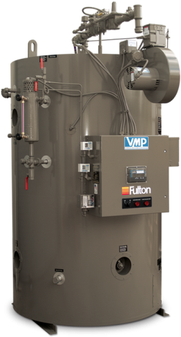 Download Boiler Fulton PNG Image with No Background - PNGkey.com