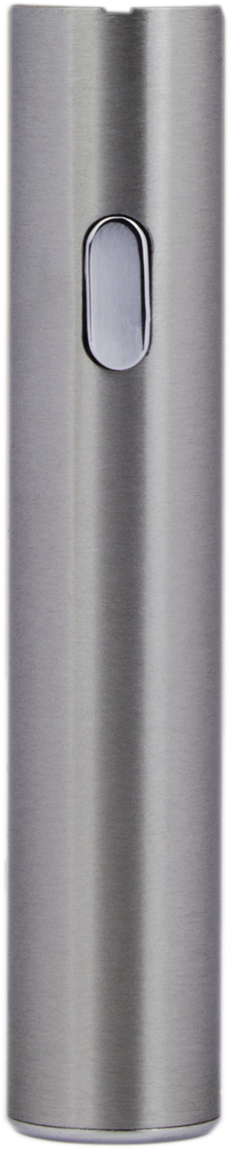 Delta Vape - Free Transparent PNG Download - PNGkey