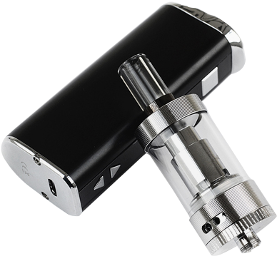 Ready Vape Starter Kit - Vape Kit Png - Free Transparent PNG Download ...