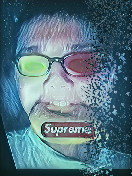 Download Poster PNG Image with No Background - PNGkey.com