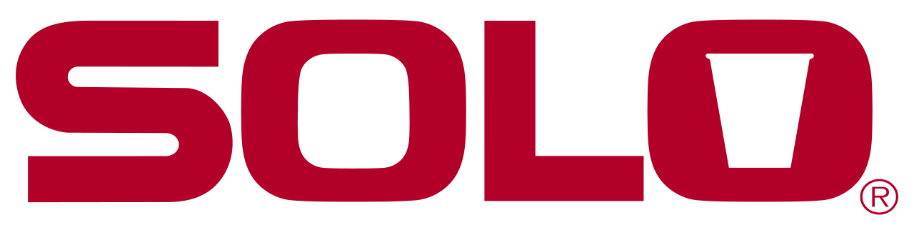 Download Solo Cup Company Logo - Solo Cup Company PNG Image with No ...