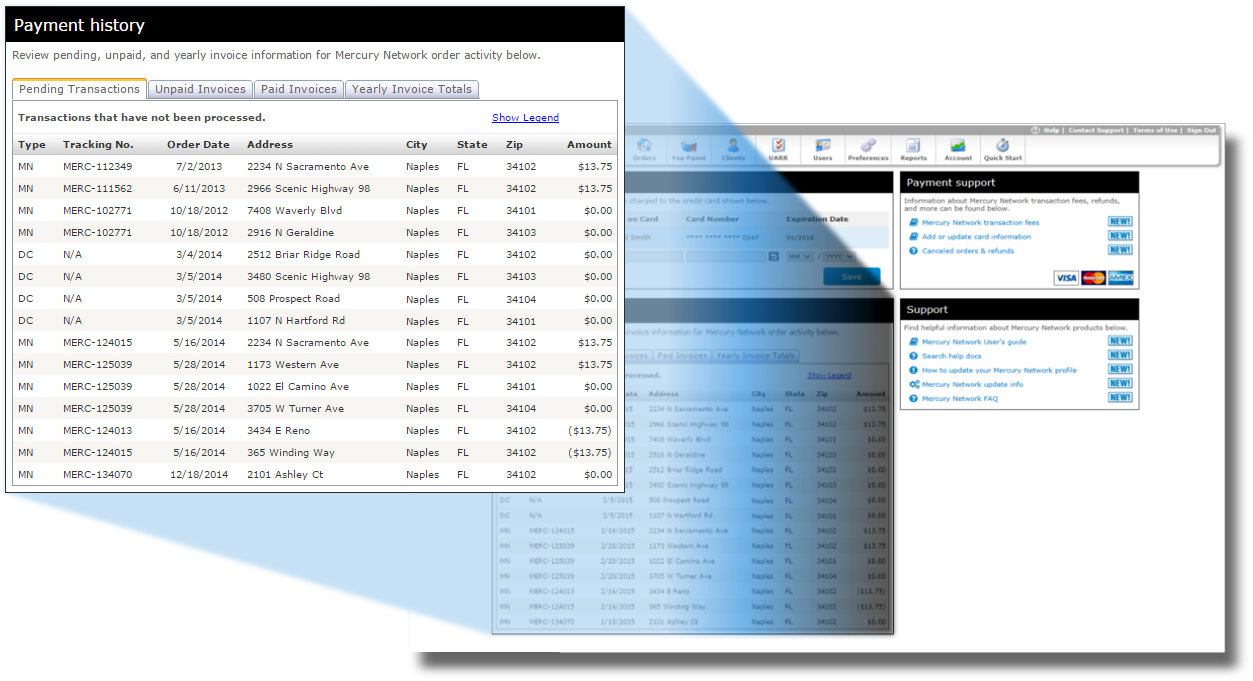 Download User Guide PNG Image with No Background - PNGkey.com