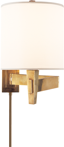 Download Inch PNG Image with No Background - PNGkey.com