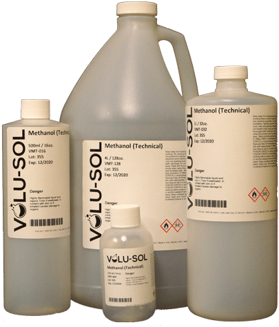 Download Methanol - Ph PNG Image with No Background - PNGkey.com