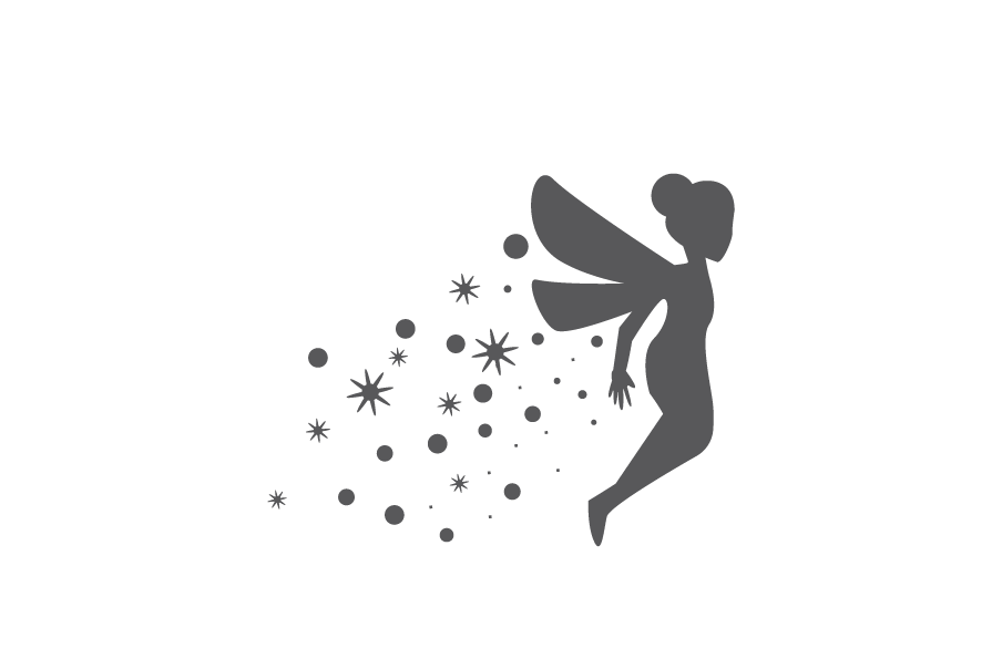 Pixie Dust - Free Transparent PNG Download - PNGkey