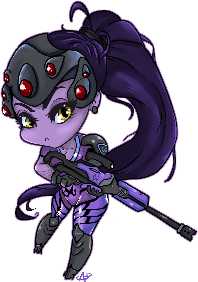 Download 24 Sep - Deviantart PNG Image with No Background - PNGkey.com