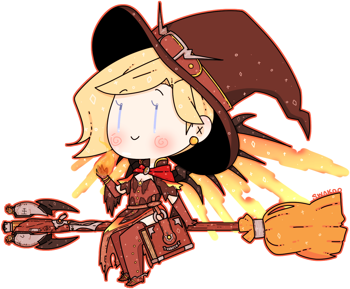 Download Apathy - Cartoon PNG Image with No Background - PNGkey.com