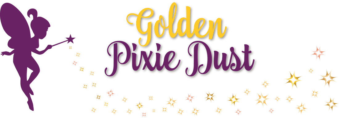 Download Pixie PNG Image with No Background - PNGkey.com