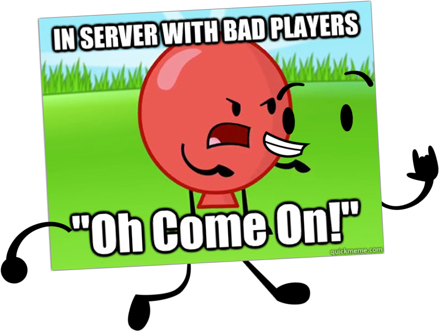 Download Meme PNG Image with No Background - PNGkey.com