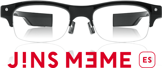 Jins Meme Es - Jins - Free Transparent PNG Download - PNGkey