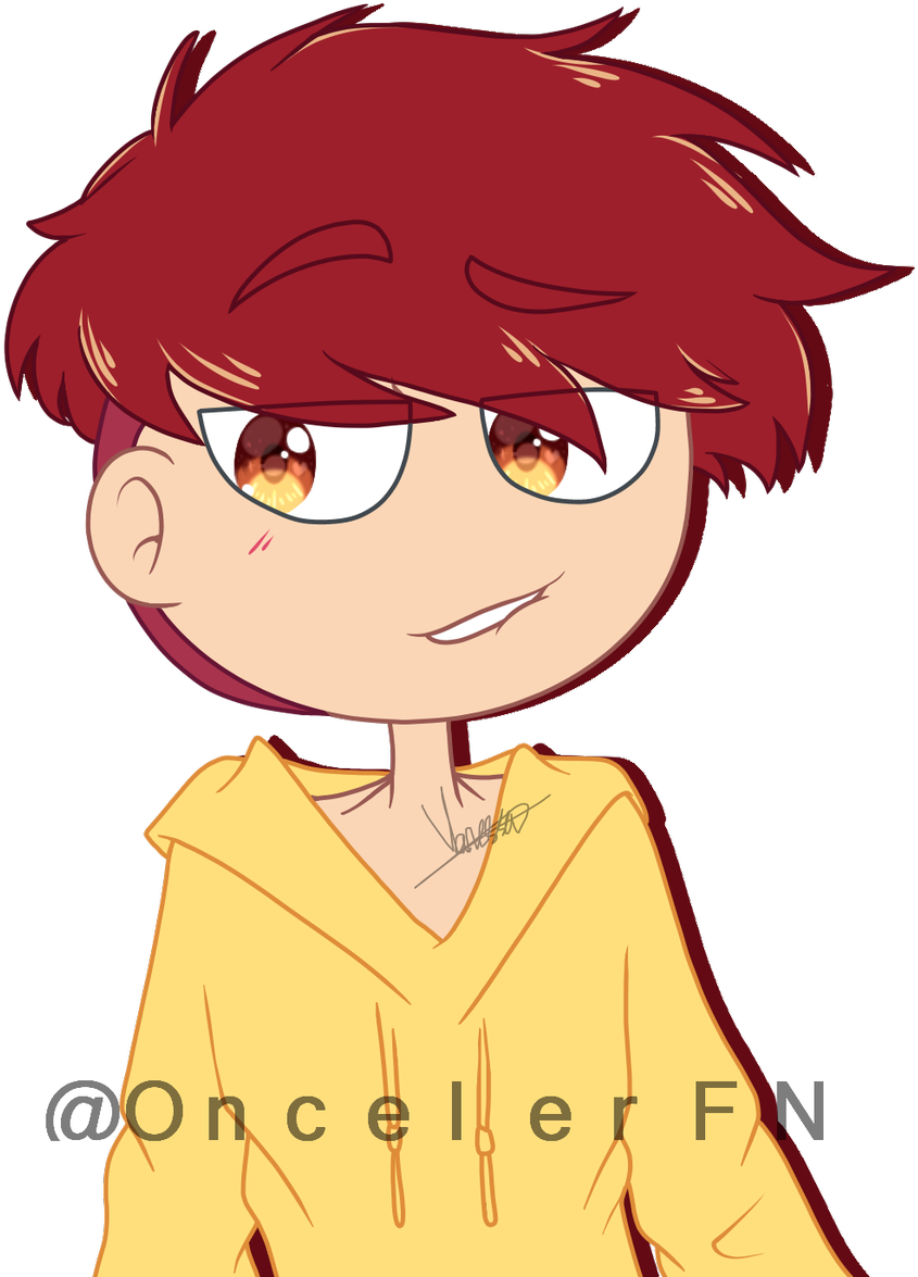 Download ¿ On Twitter - Fnafhs Fox PNG Image with No Background ...