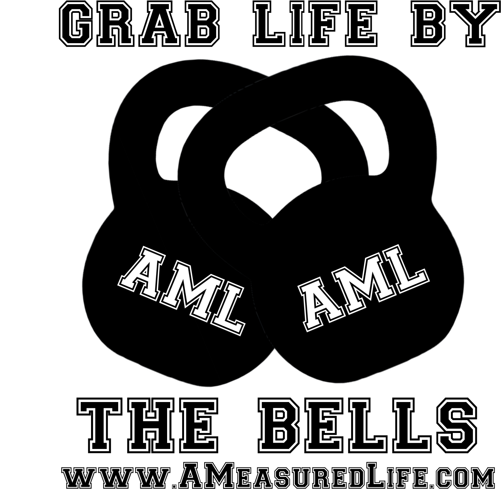 Download Widowmaker Update - Exercise PNG Image with No Background ...