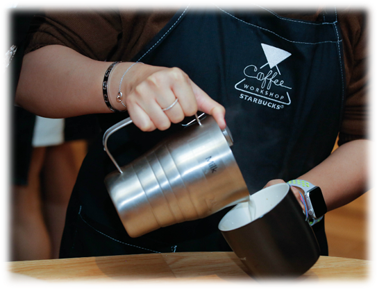 Download Coffee Seminar - Coffee PNG Image with No Background - PNGkey.com