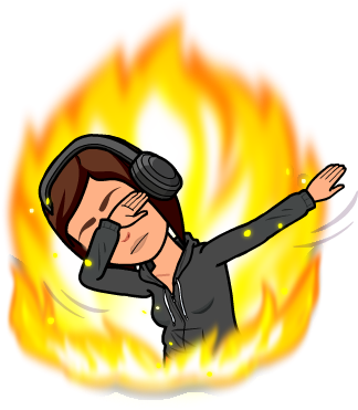 Download Snapchat Filters, Dabbing, Blank Canvas, Wallpapers - Snapchat ...